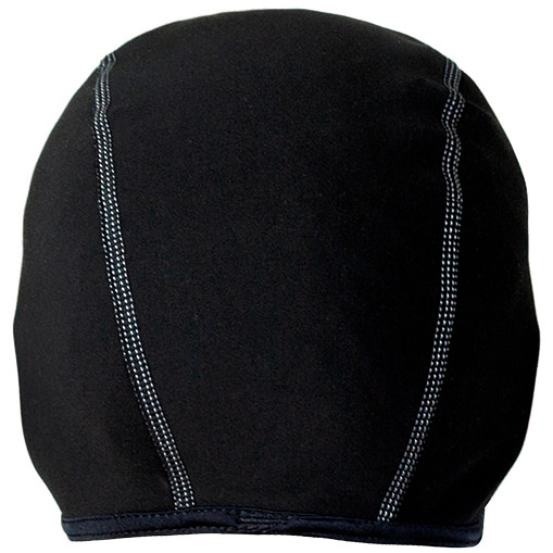 Sandiline ONE42 Neoprenhaube - SOURCE TO SEA Kajakshop