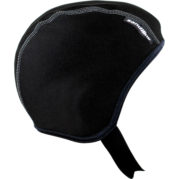 Sandiline ONE42 Neoprenhaube - SOURCE TO SEA Kajakshop