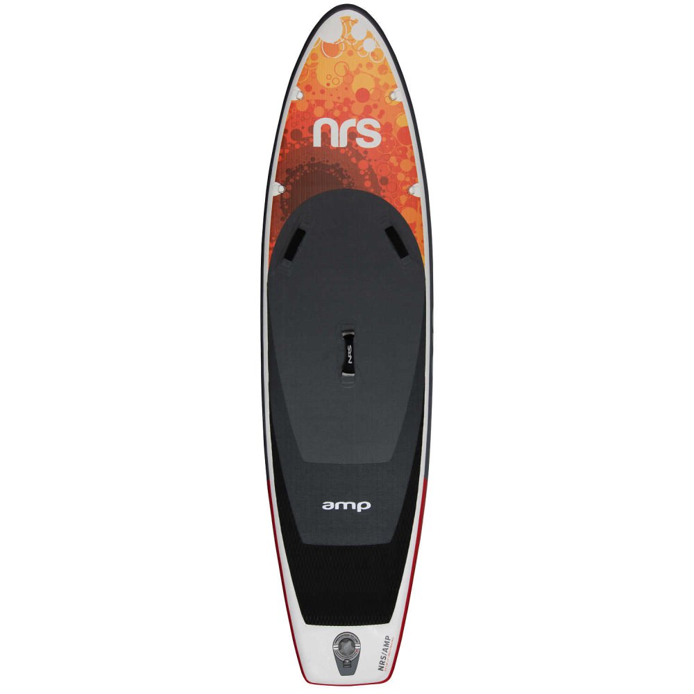 NRS AMP SUP - SOURCE TO SEA - Shop